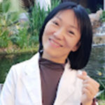 Dr. Jennifer Chou | Integrated Healthcare
